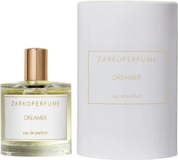 ZarkoPerfume Dreamer 100 мл, Парфюмерная вода унисекс