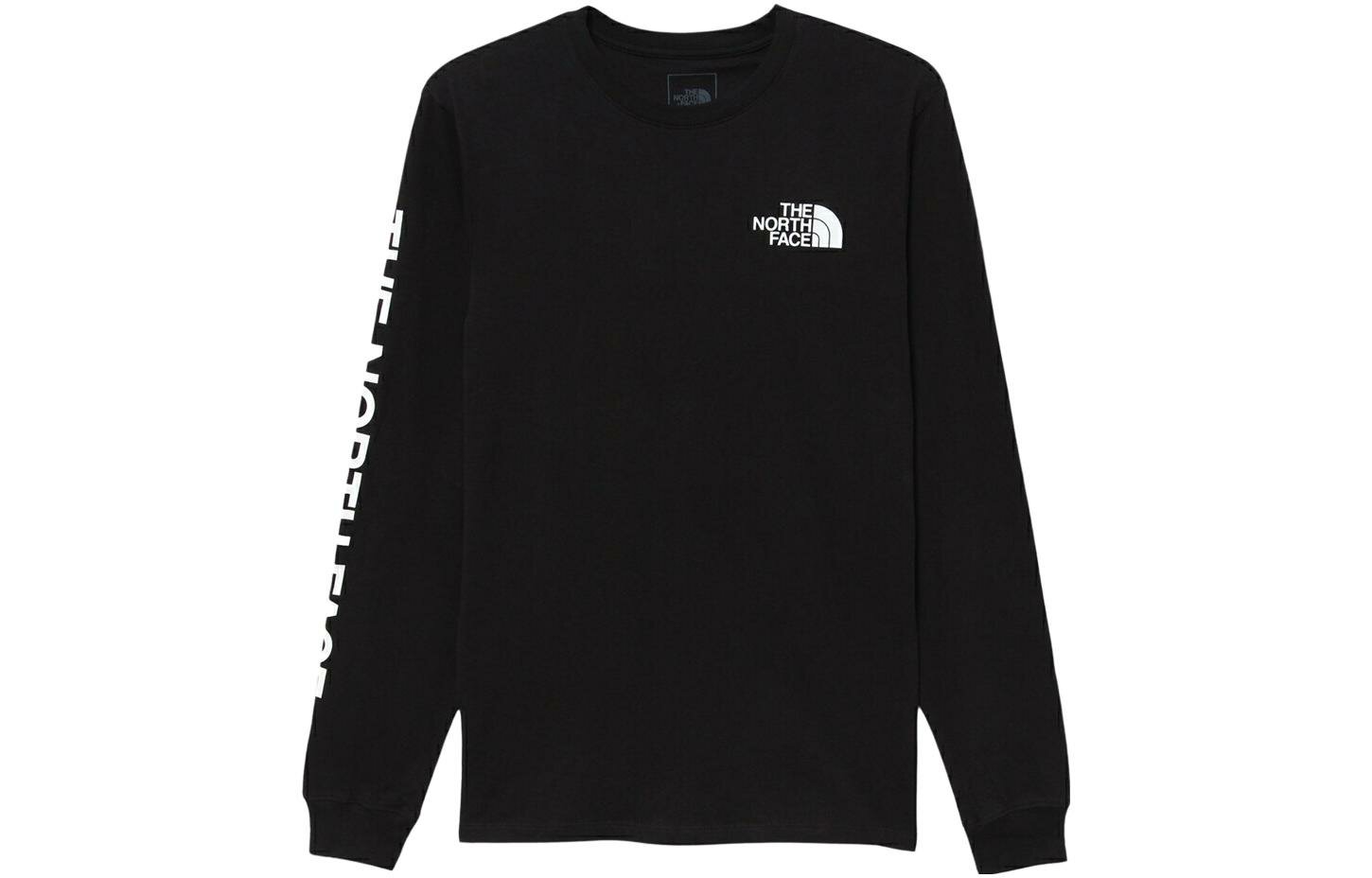 Футболка SLEEVE HIT TEE