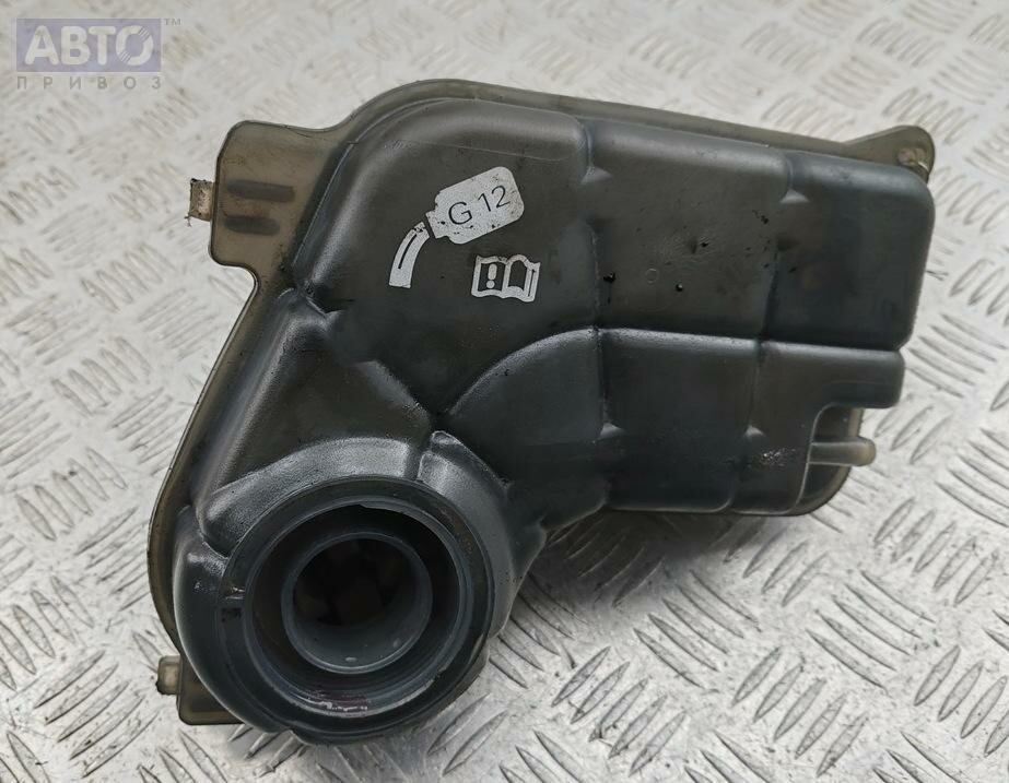 Бачок расширительный Audi A4 B6 (2001-2004)