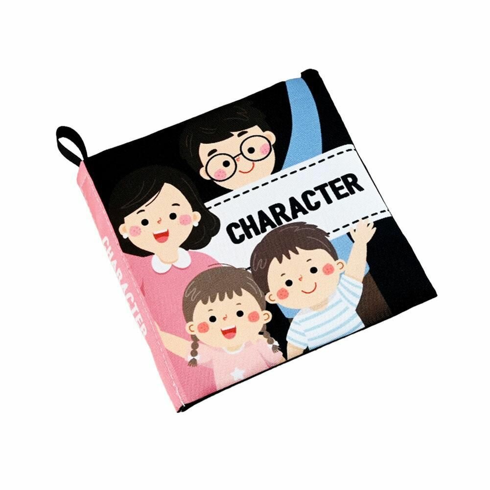 Детские познавательные книги, развивающие игрушки