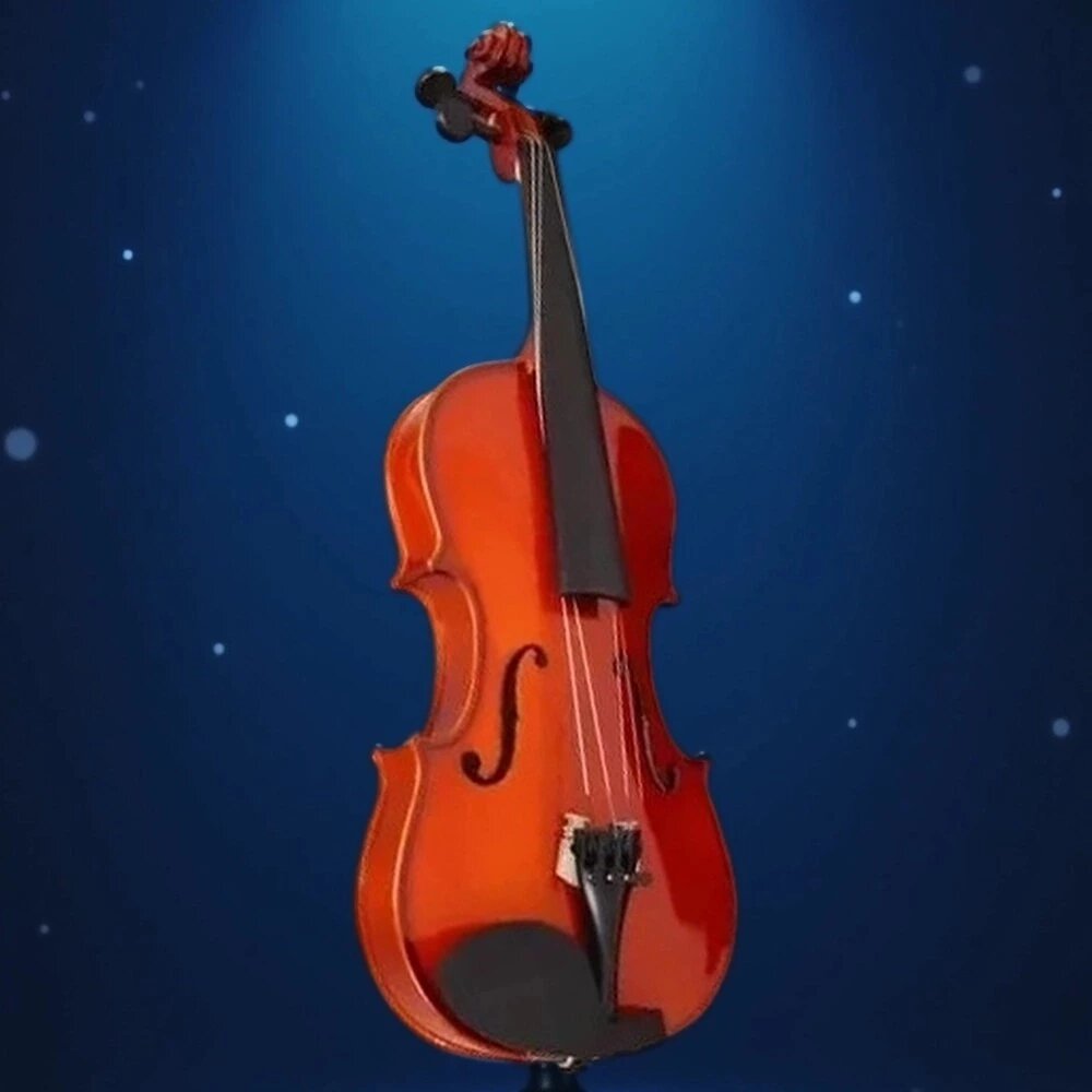 Скрипка Caraya MV-002