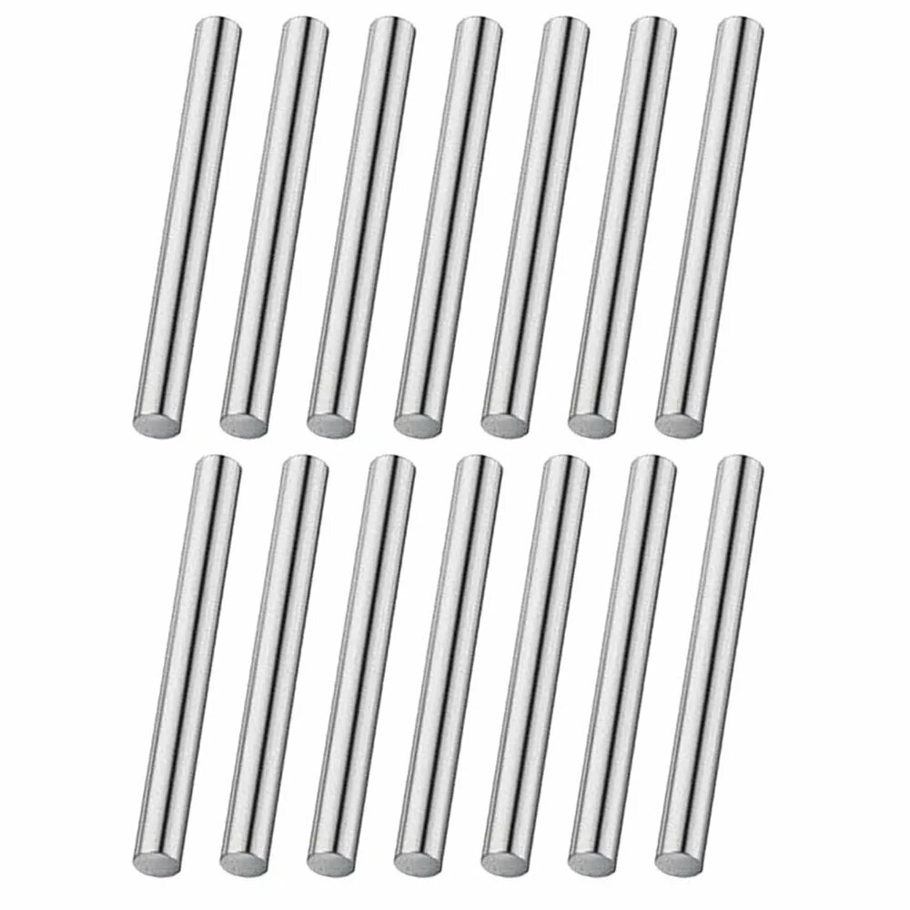 Крепление для барной стойки