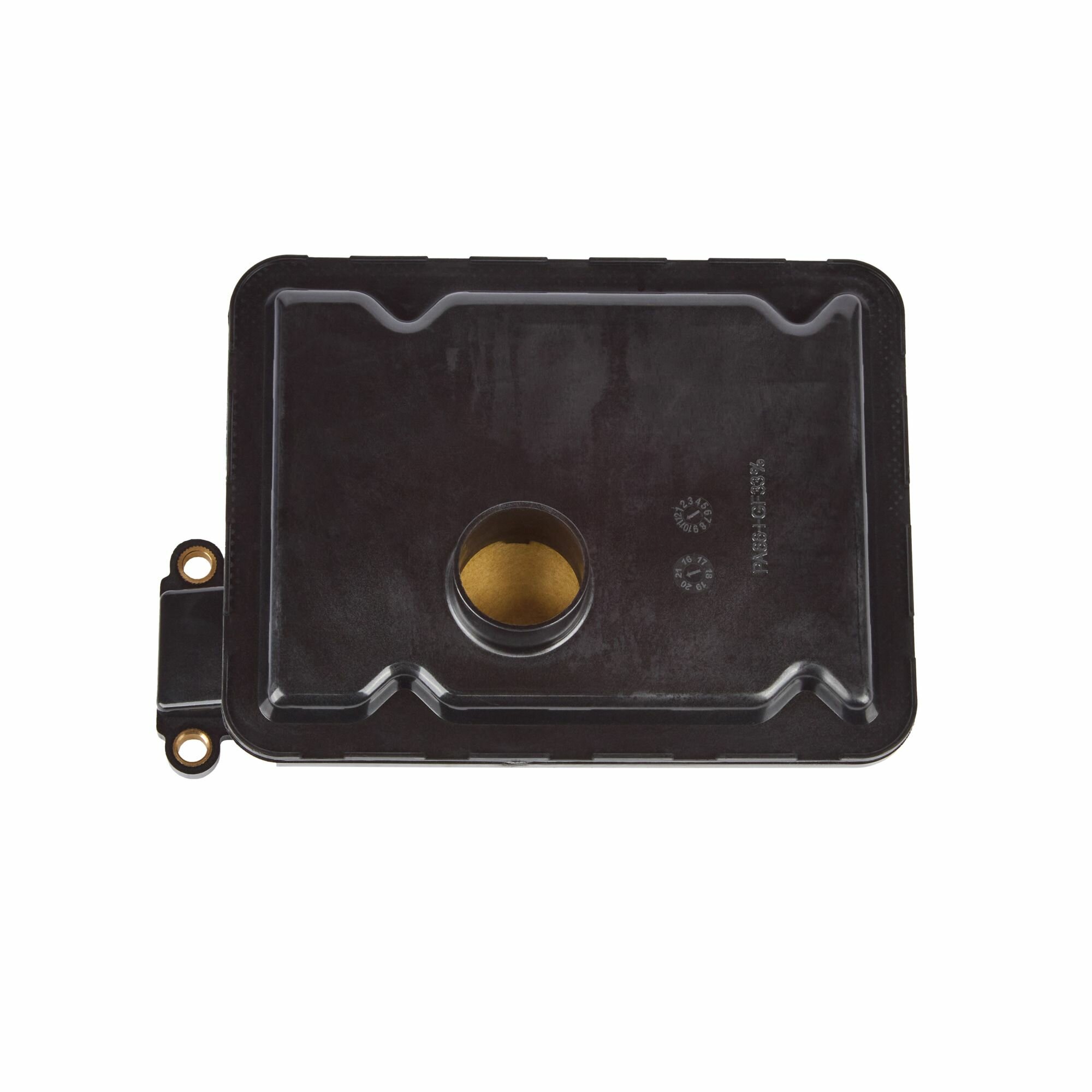 Фильтр АКПП без прок. Hyundai SantaFe 12-/ix35 09-/Kia Sportage 10-/Ceed 12- 6AT