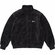 Куртка Supreme SS25, размер L, черный/черный