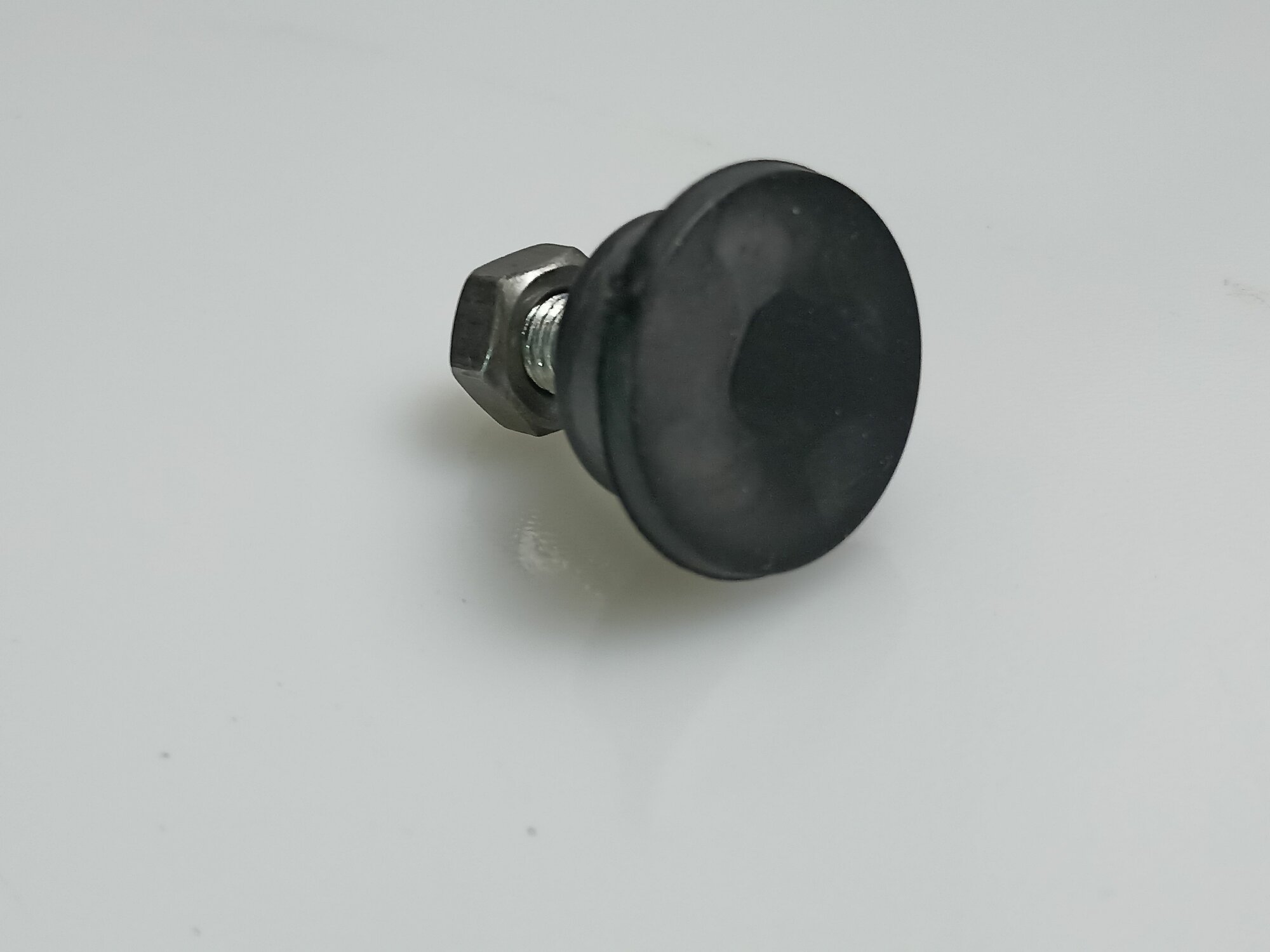 Ножка, для газовой плиты Darina GM42002WG