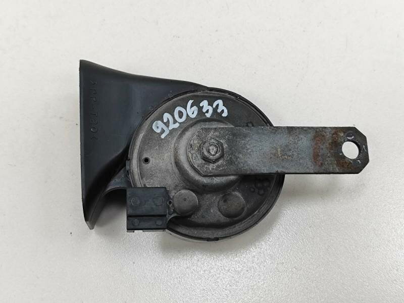 Сигнал звуковой Lexus RX 300/330/350/400h XU30 2003-2009