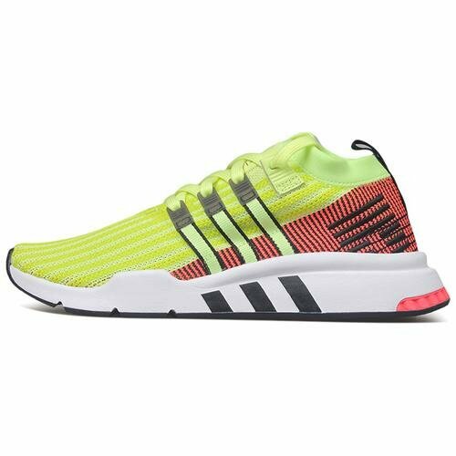 Кроссовки EQT Support Mid Adv Glow