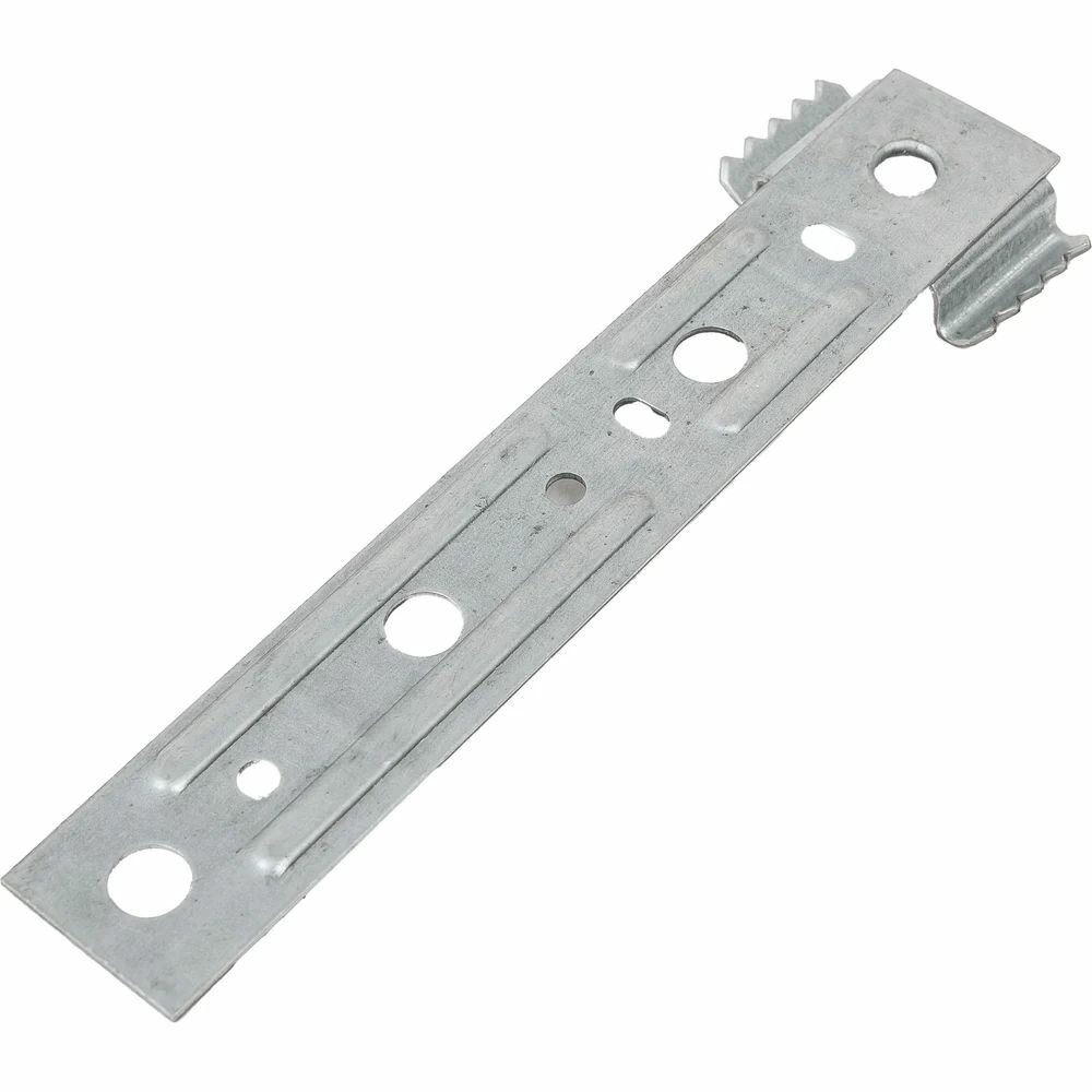 Анкерная пластина крепко-накрепко 70500