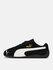 Кроссовки PUMA Speedcat OG, полнота 6 (RU)/ на среднюю стопу, размер 41.5, черны...