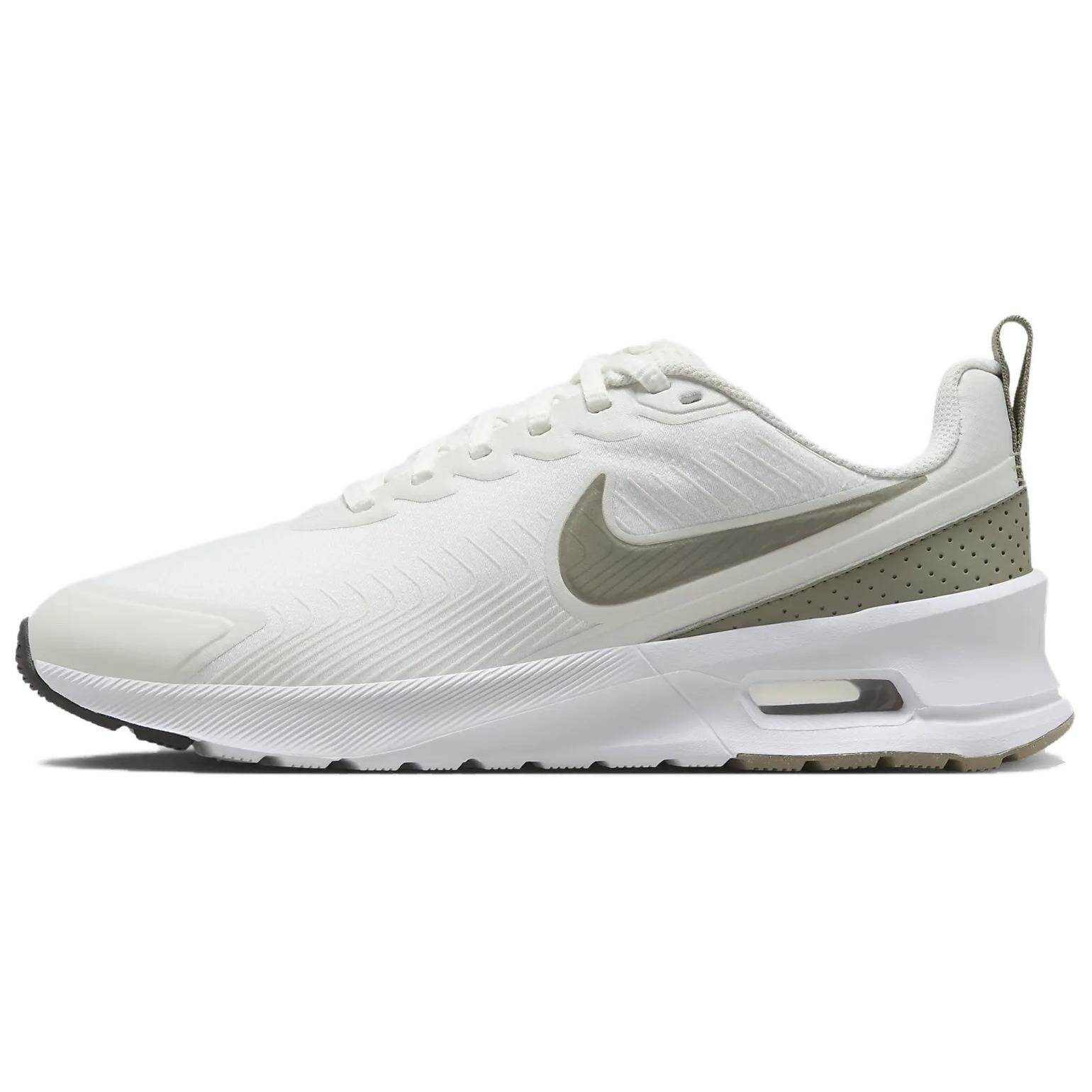 Кроссовки NIKE Air