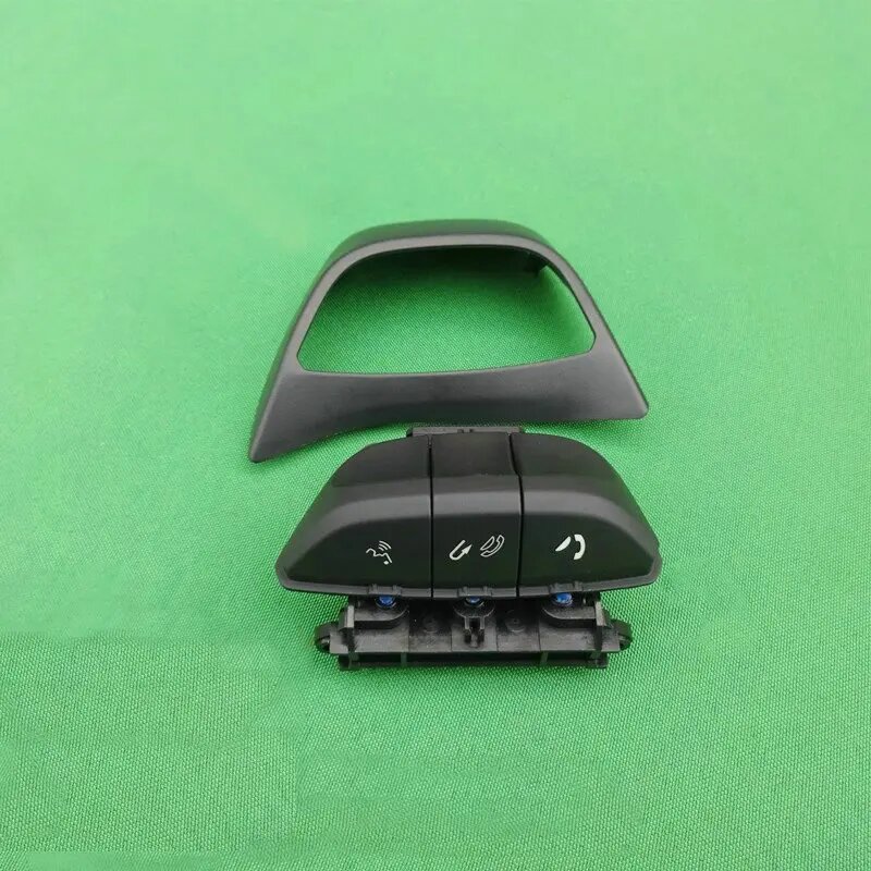 Многофункциональная кнопка Bluetooth на руль Honda VEZEL FIT CITY