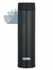 Thermos Термос, 0.18 л