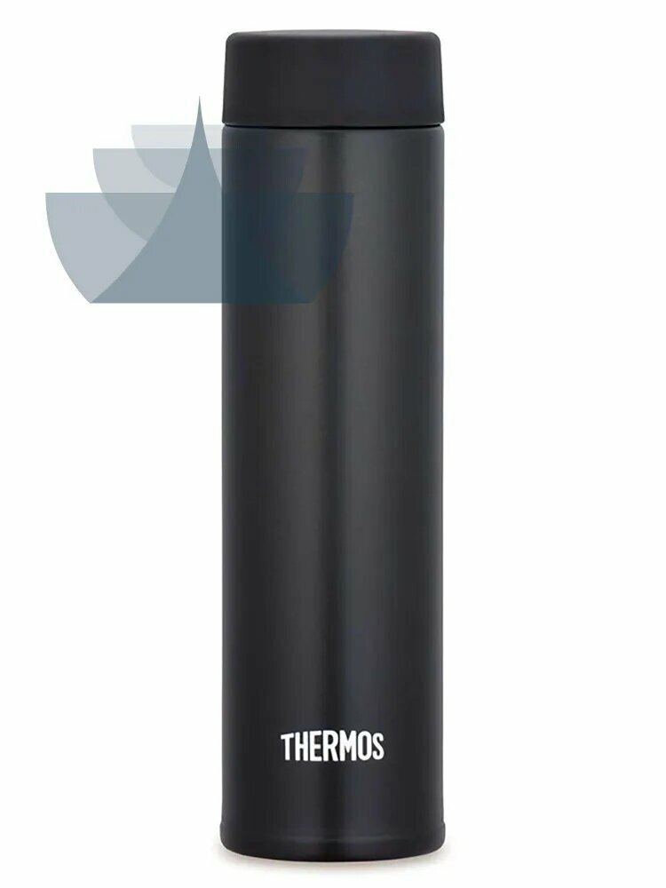 Thermos Термос, 0.18 л