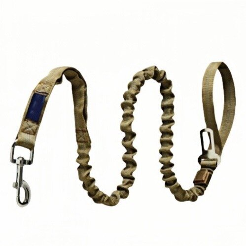 Эластичный поводок для домашних животных, тяговый ремень, поводок для собак, высокая эластичность, выдвижной, не