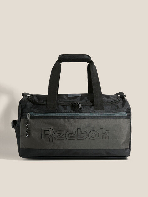 Сумка спортивная 