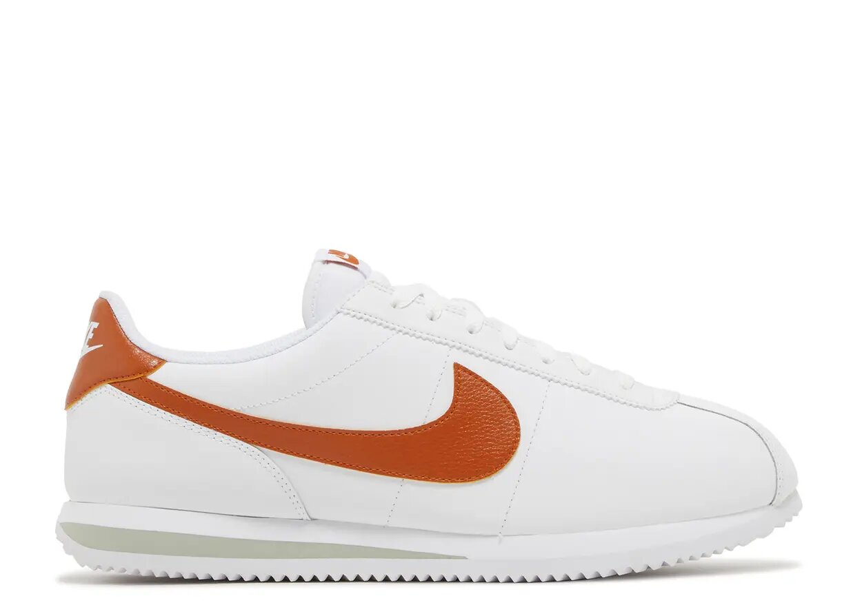 Кроссовки Cortez