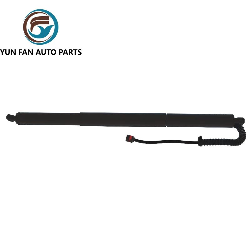 3V0827851B (левая и правая универсальная) подъемная дверь, электрическая задняя дверь, стойка для Skoda Superb III 2016-2020