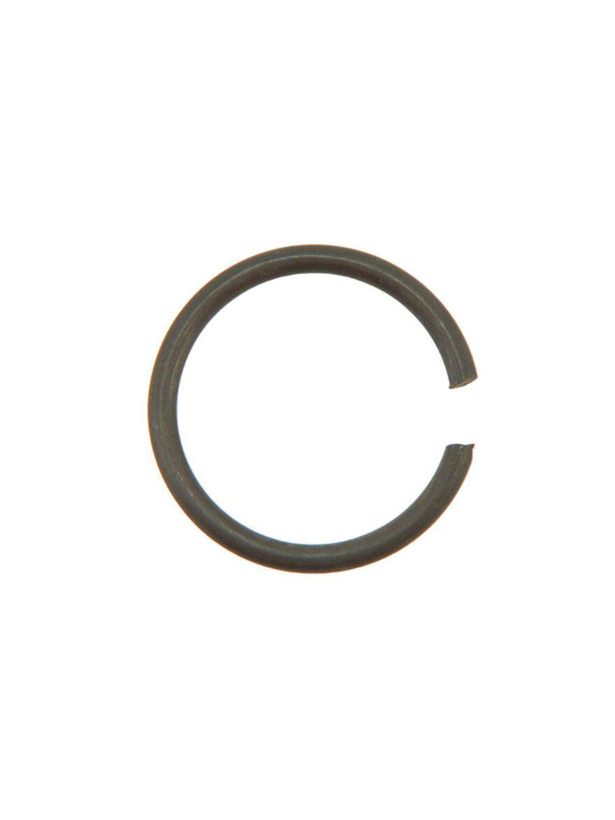 Кольцо cтопорное 24.7X2.6 для перфоратора ИНТЕРСКОЛ ПВ-50/1500ЭВ (s/n 829.****)