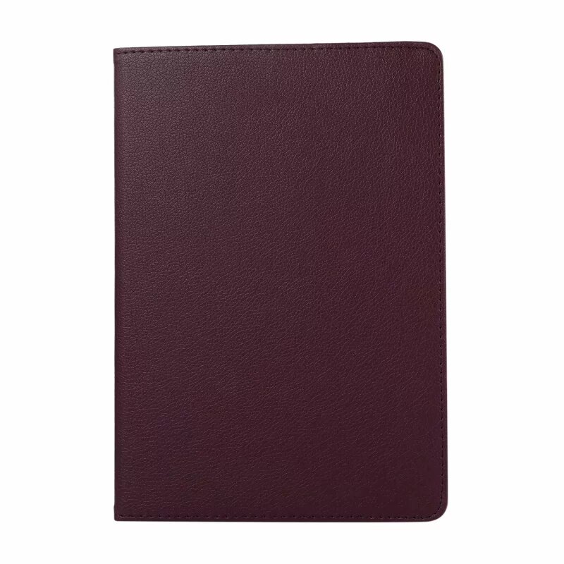Подходит для планшета Huawei M6, защитный чехол scm-w 0910.8inch scm-al09, чехол для компьютера scmwal, защитный чехол
