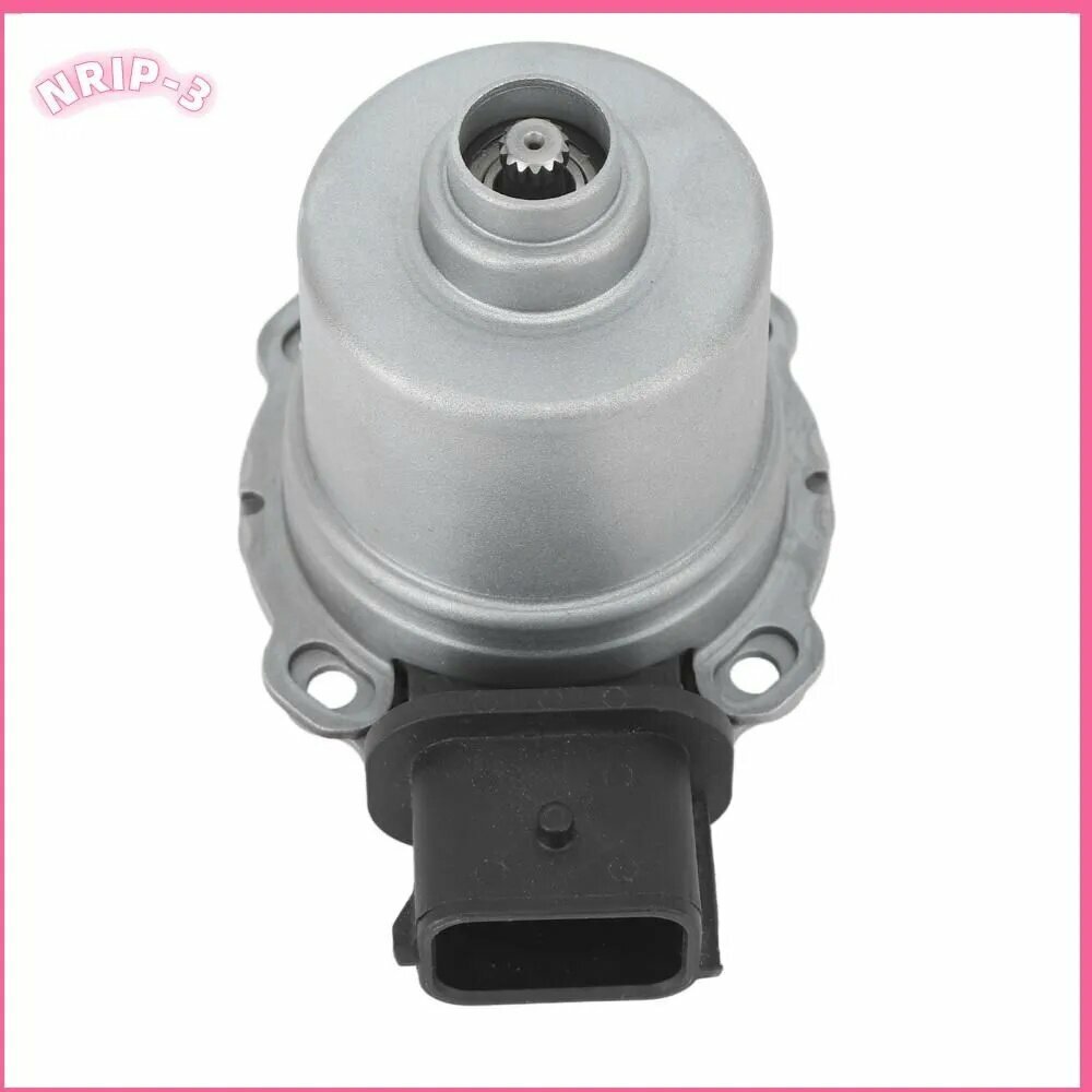 Автоматический актуатор сцепления, прочный, для Ford Fiesta 2011-2017