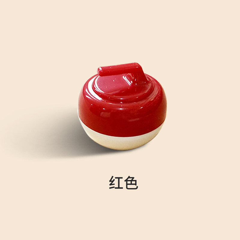 Трансграничные настольные игры, керлинговые шары, песочные керлинговые шары, боулинг, настольные игры для занятий