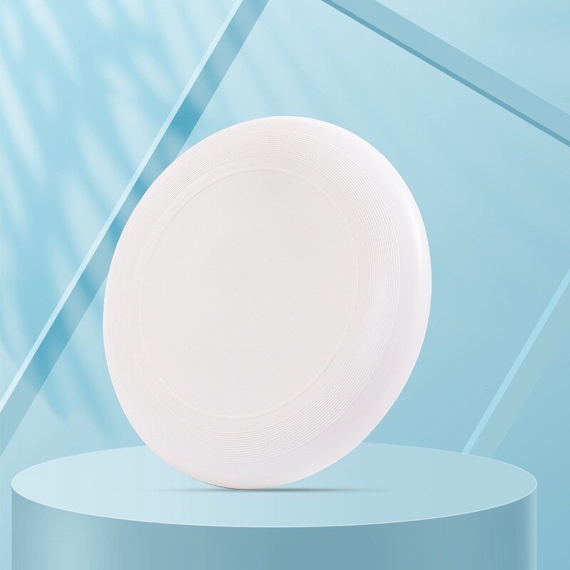 Фрисби своими руками, ручная роспись, заготовка для фрисби, детский сад, материалы для граффити ручной работы,