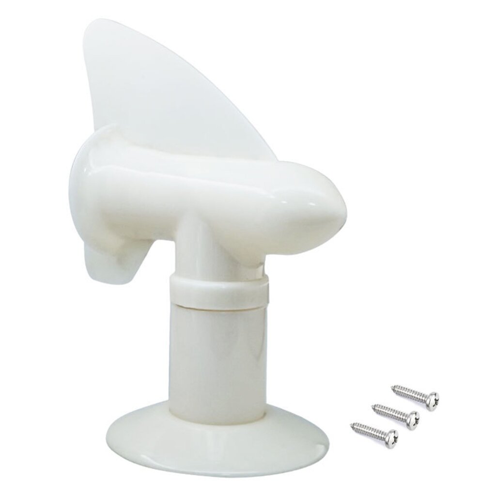 Вращающаяся Крышка Канализационного отверстия RVs 360 Система Удаления запаха с ветровым Приводом Канализационное Отверстие