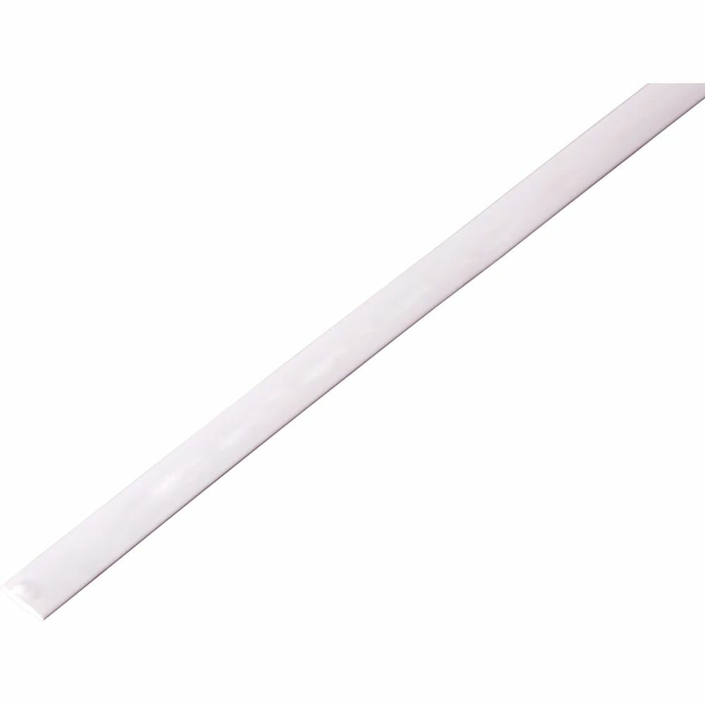 Термоусадочная трубка REXANT 20-5001