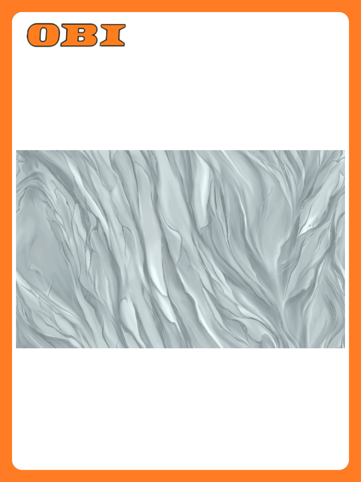 Обои виниловые ERISMANN ER Caramel 60838-05 1,06х10м