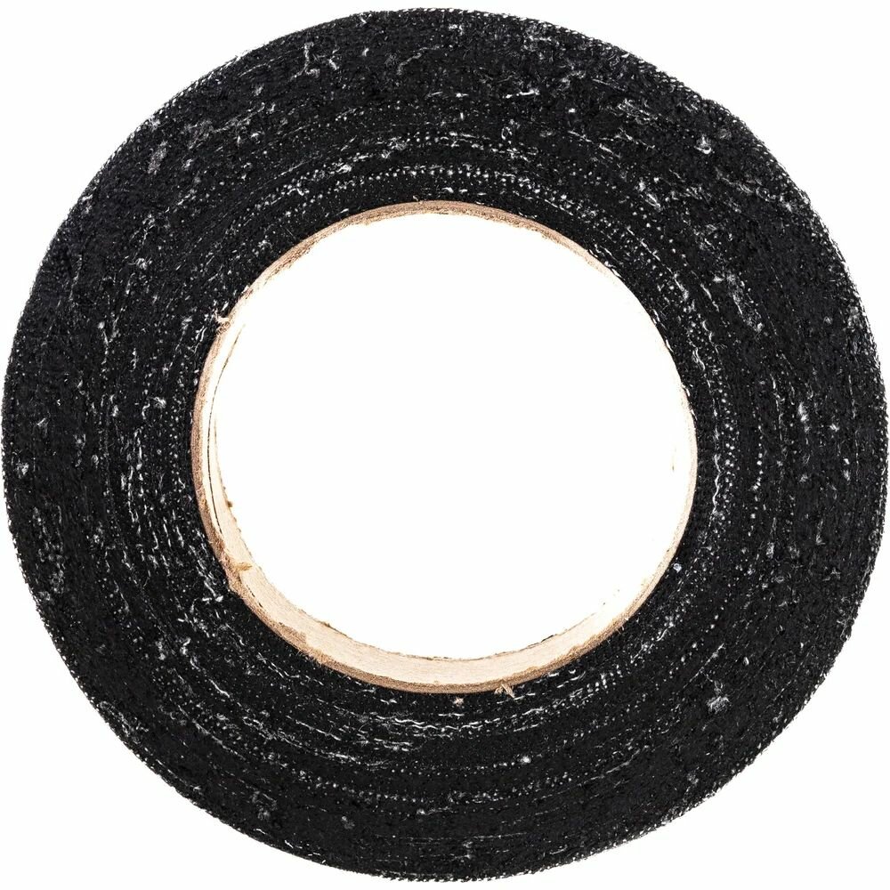 Изолента онлайт OIT-H20-10/BL 61153