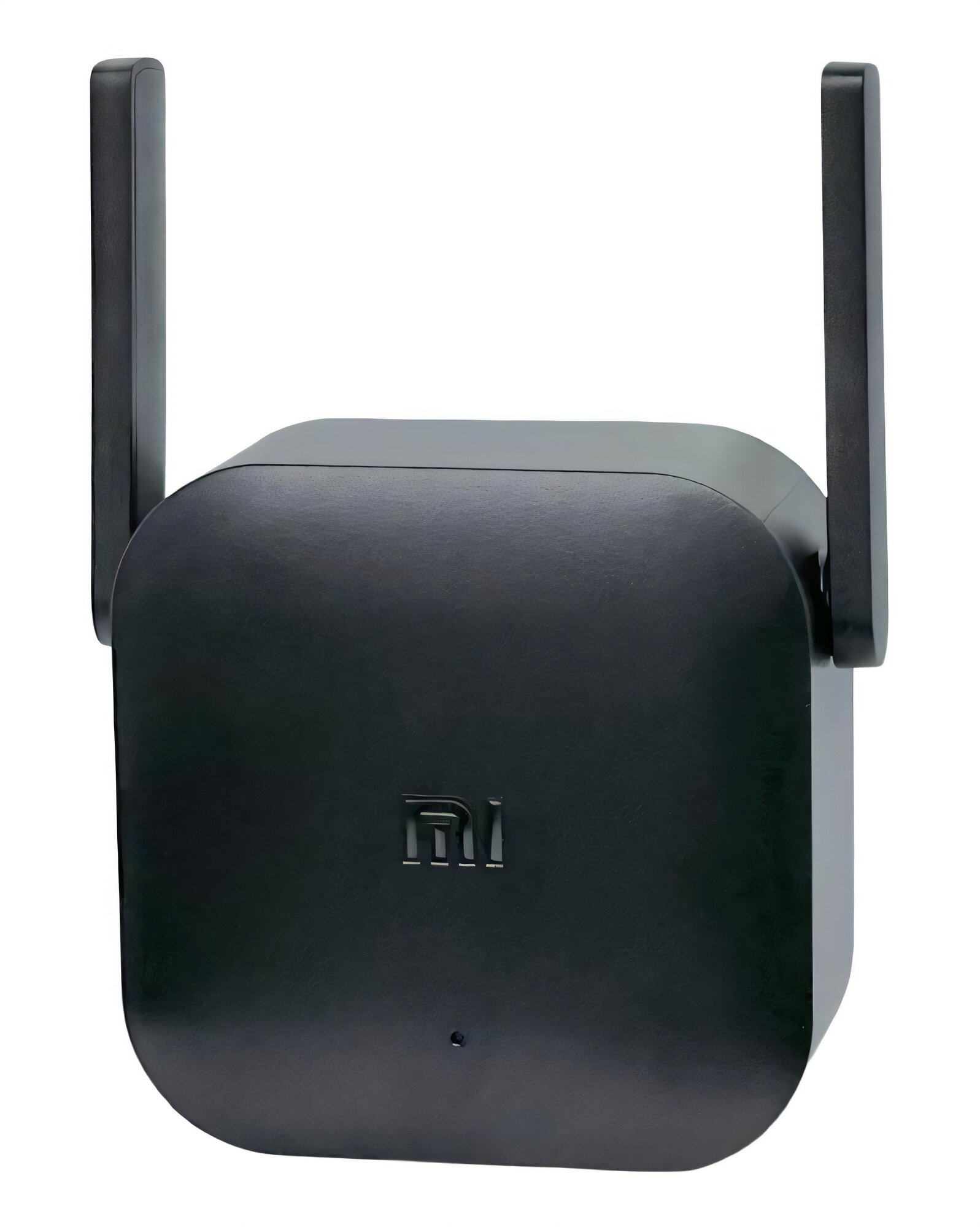 Усилитель сигнала Xiaomi Mi Wi-Fi Amplifier Pro R03, CN, черный, DVB4375CN