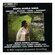 Диск M rta Schele singt Lieder (1 CD)