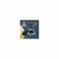 Диск Def Leppard - On Through The Night (2019 Edition) (1 CD)