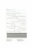 Bjrk: Bjork: Inside Bjork / REPEAT / / REPEAT / / REPEAT /. 1 DVD