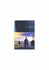 Диск Fates Warning: Live in Athens (1 DVD)