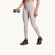 Легинсы adidas Tailored HIIT Training 7/8, размер ST, лиловый