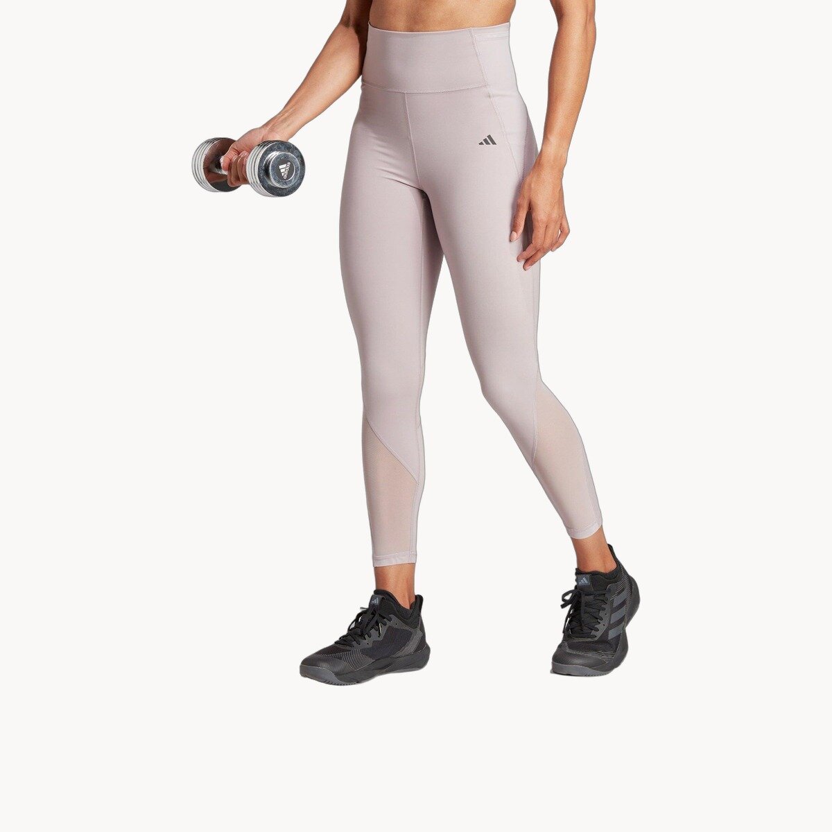 Легинсы Tailored HIIT Training 7/8