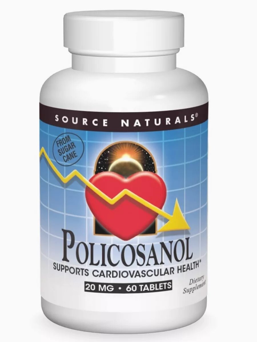 Снижение уровня холестерина бады