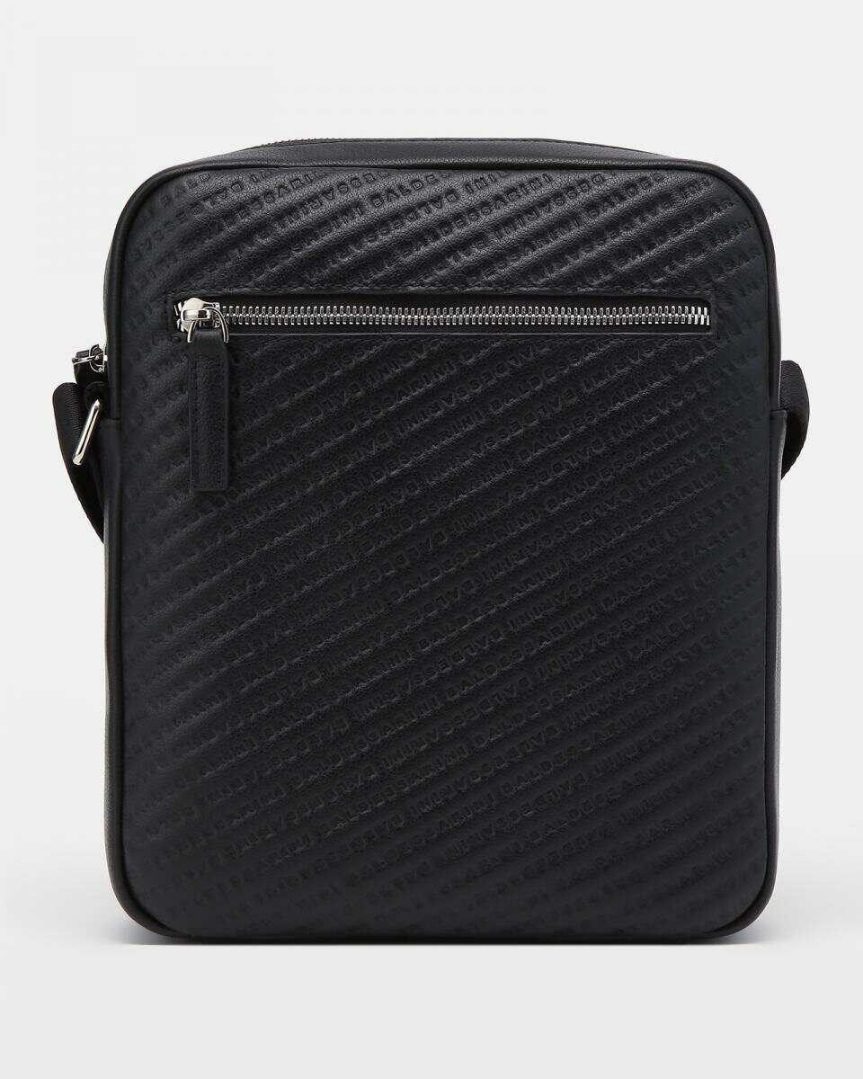 Сумка кросс-боди Baldessarini