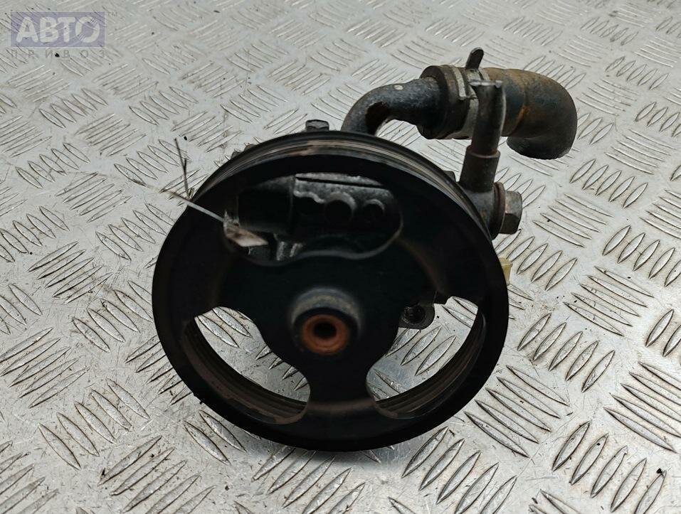 Насос гидроусилителя руля Mazda 3 (2003-2008) BK
