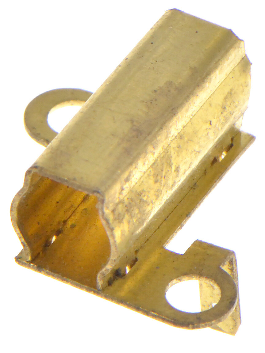 Щеткодержатель для перфоратора OASIS PR-65