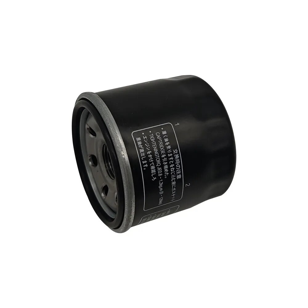 Фильтр масляный арт. 0180-011300-0B00,0180-011300-01300,35223, CF-24 , F01G00500001, LU022660, P003000152000000