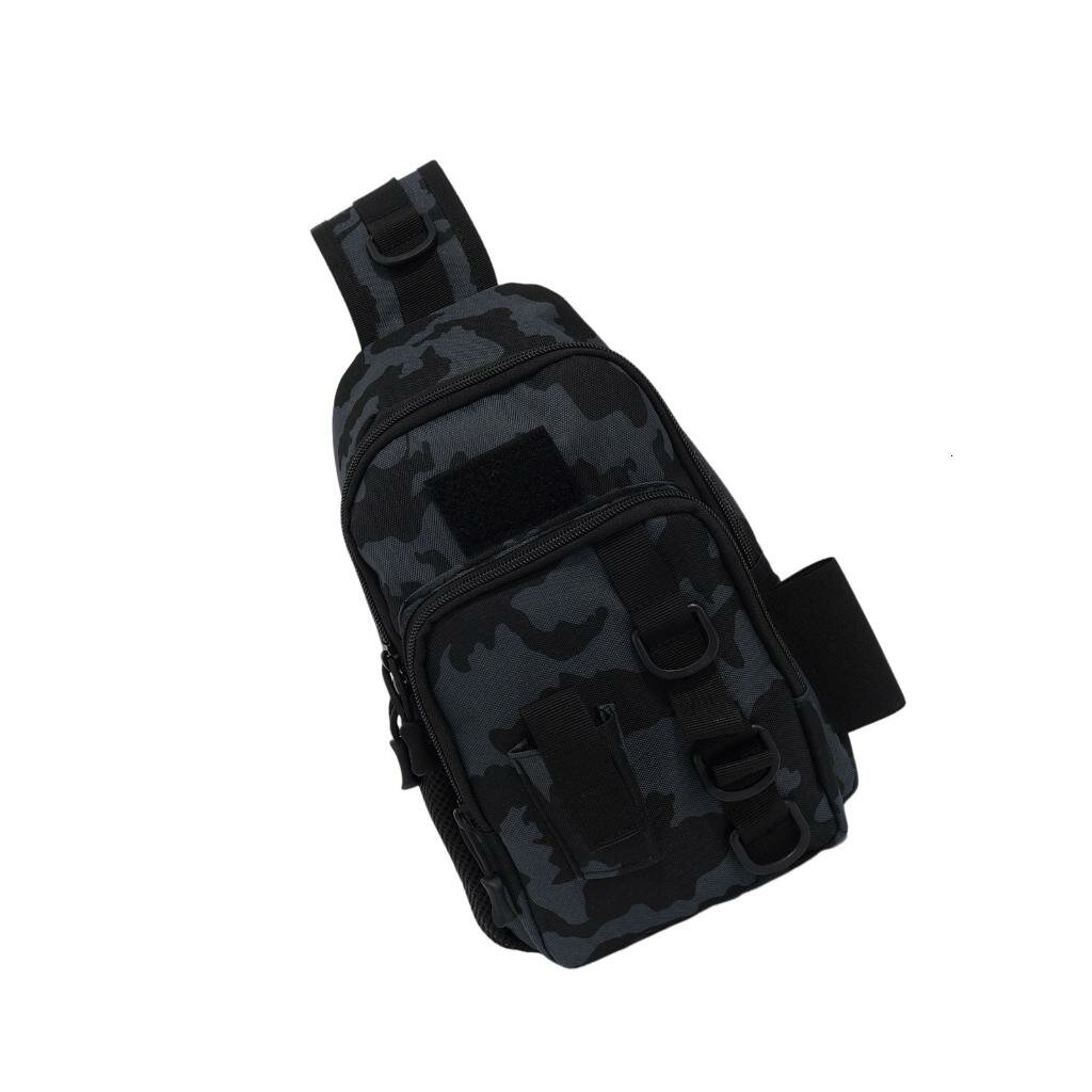 Прочные чехлы из университетской ткани, устойчивые к разрывам, Быстросъемные, Изменяемая конструкция переноски