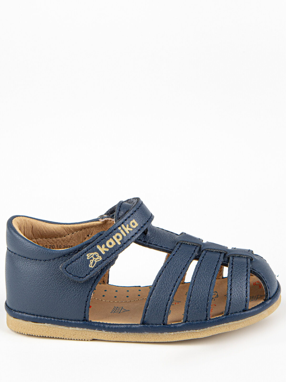 Сандалии Сандалии для садика