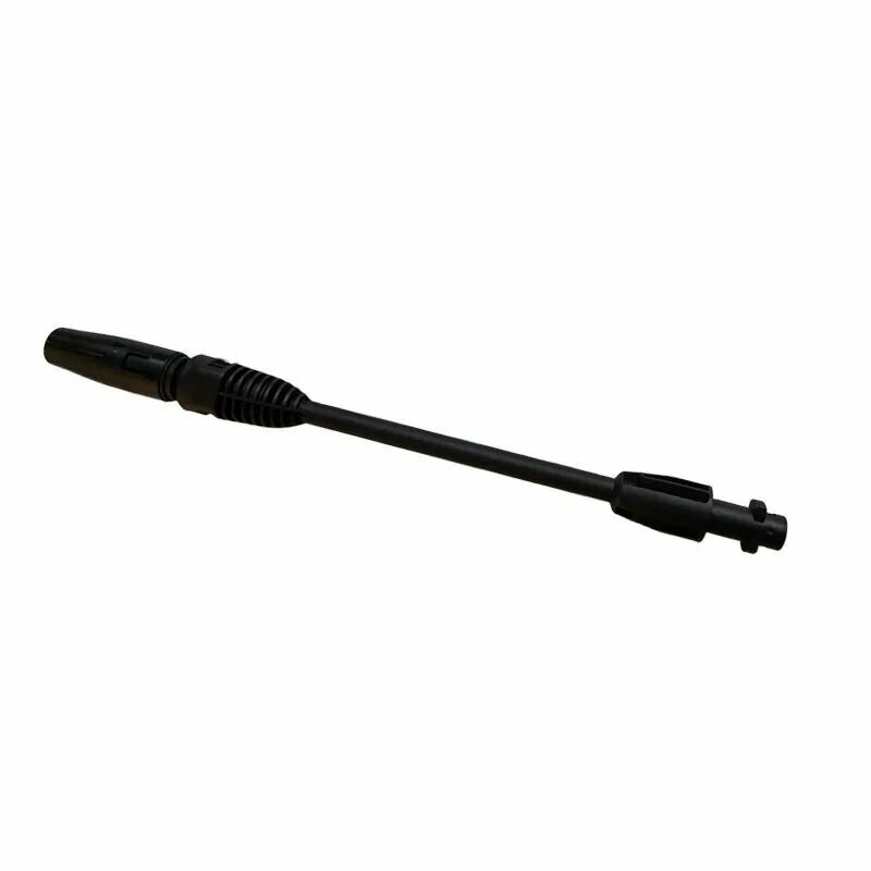 Насадка для моек высокого давления, щелевая (веерная), для K2-K7 Karcher.
