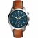 Наручные часы FOSSIL