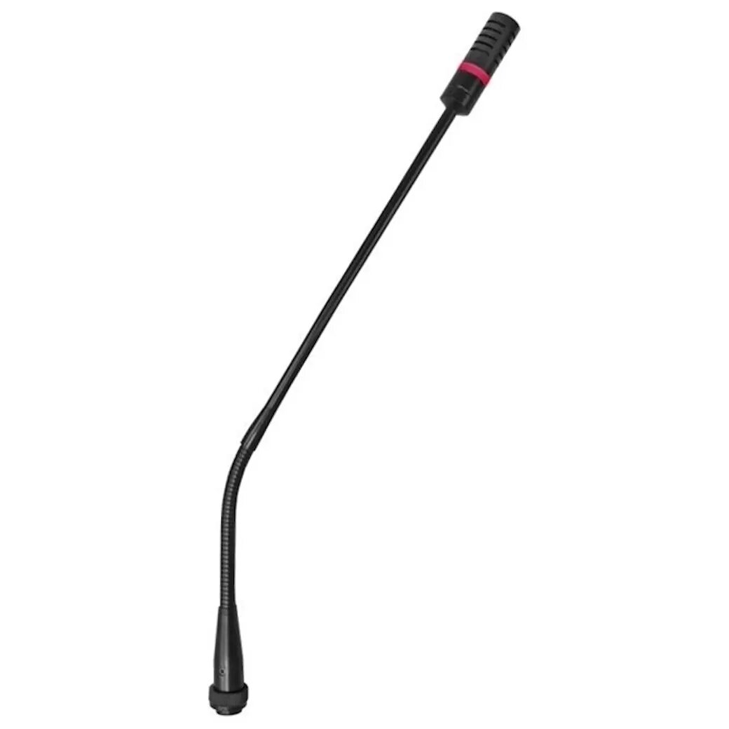 Микрофон на гусиной шеe BXB WM-56C1R