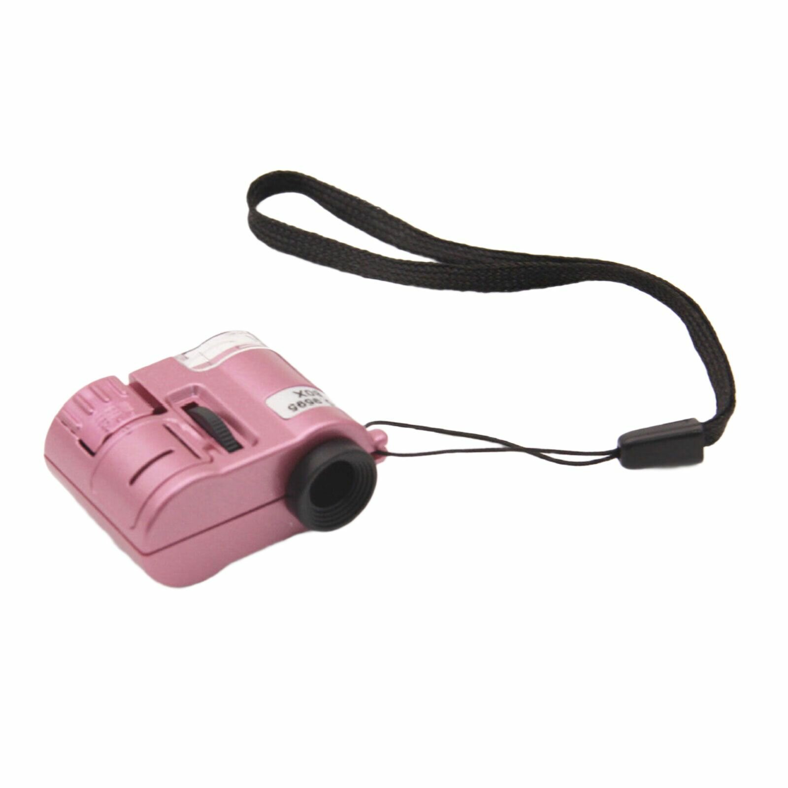 Устройство для онлайновых приложений с установленными графическими линзами и светодиодной подсветкой