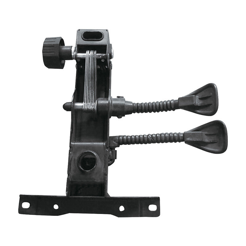 Основание для кресла руководителя, поднос для обеденного перерыва, игровое кресло, многофункциональное откидное основание, аксессуары для офисного компьютерного кресла с двойной функцией.