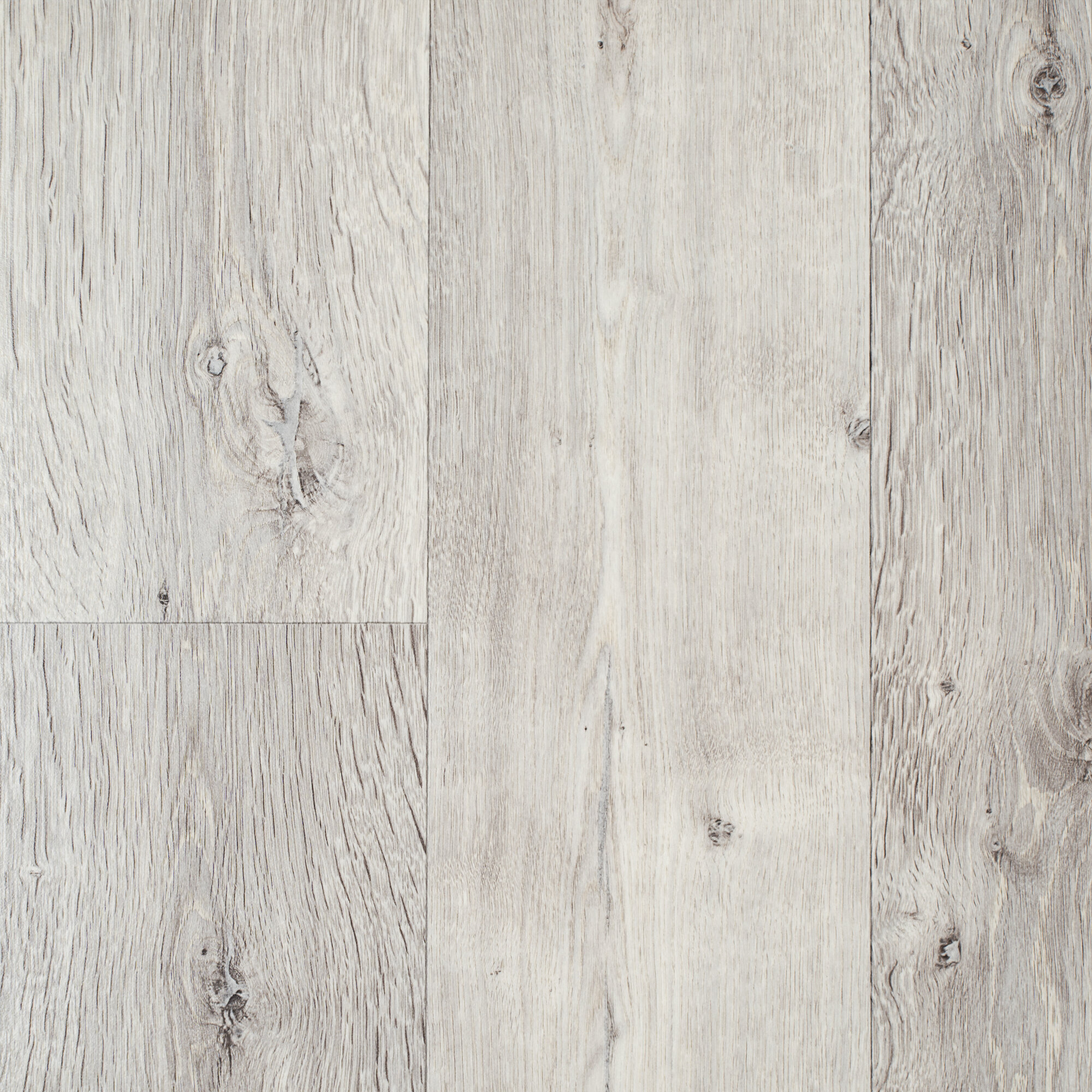 Линолеум для пола, IVC Верди Кантри 593, толщина 4,0 мм, защитный слой 0,4 мм, 3.5х4.5 м.